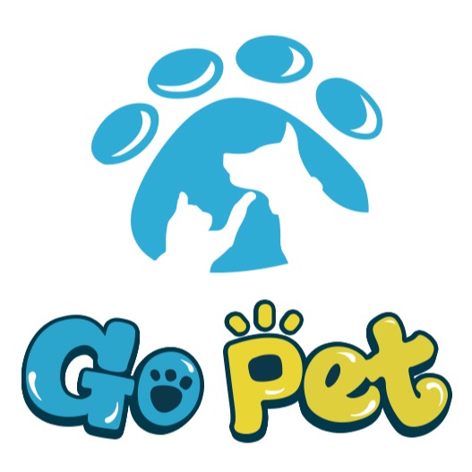 GoPet, Online Shop | Shopee Malaysia