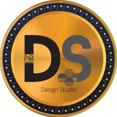 DS Design Studio, Online Shop | Shopee Malaysia