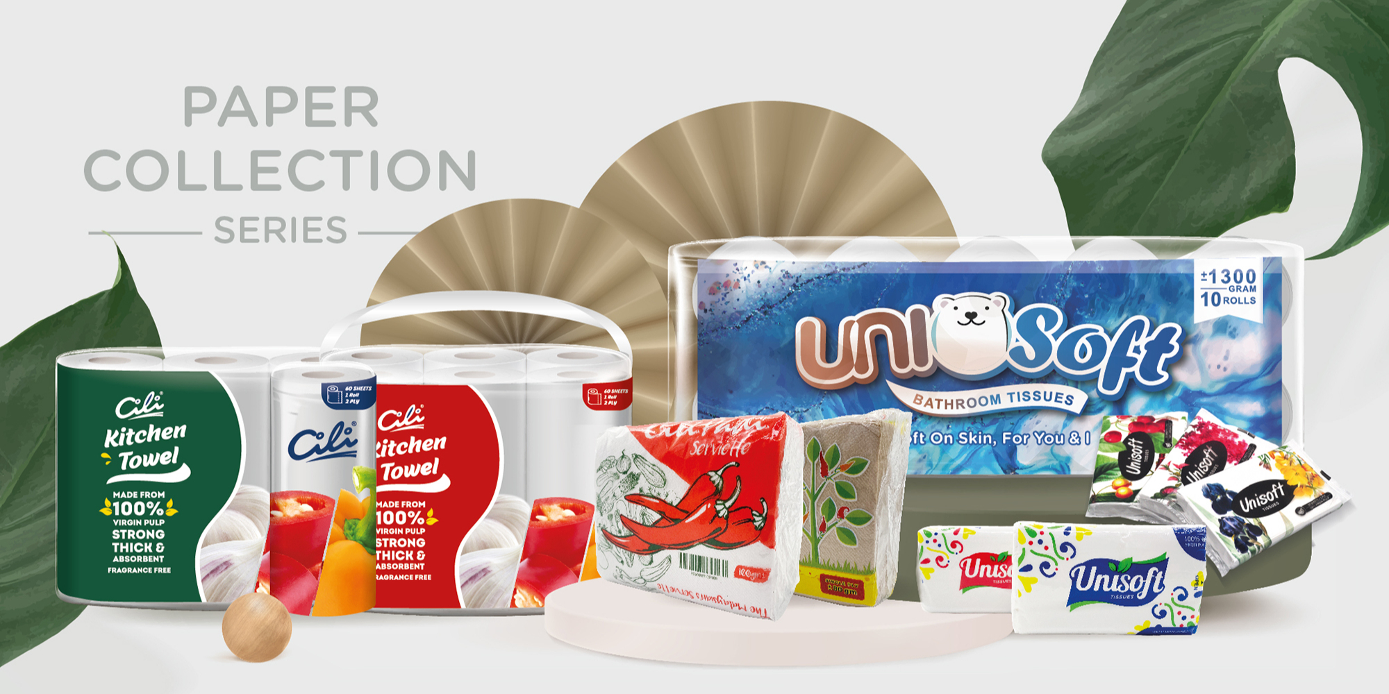 Unikota Online Store, Online Shop | Shopee Malaysia