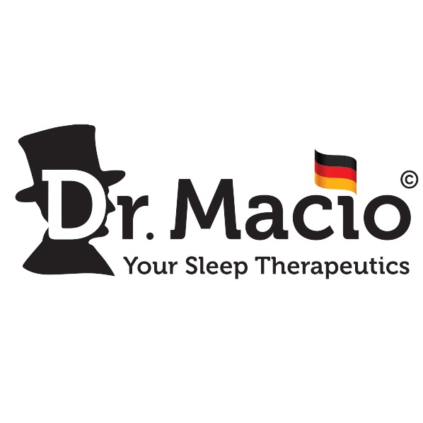 Dr Macio, Online Shop | Shopee Malaysia