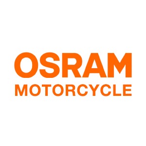 OSRAM Motorcycle Lighting Official Online, August 2025 | Shopee Malaysia