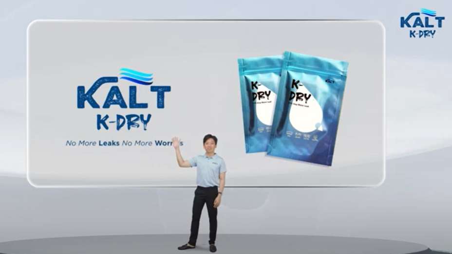 KALT Air Conditioning Enterprise, Online Shop | Shopee Malaysia