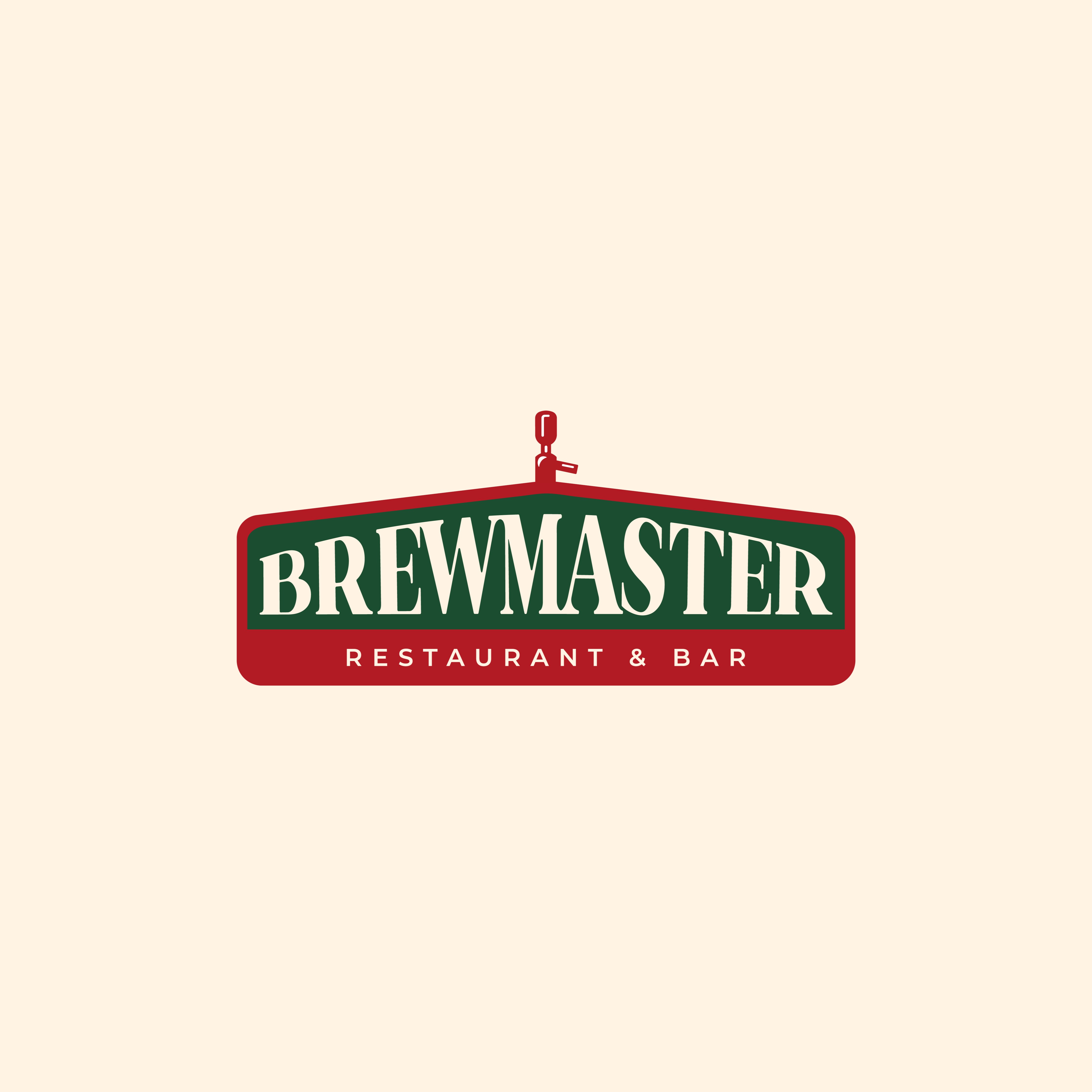 brewmaster.official, Online Shop | Shopee Malaysia