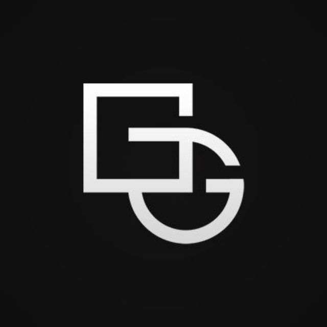 gg_product, Online Shop | Shopee Malaysia