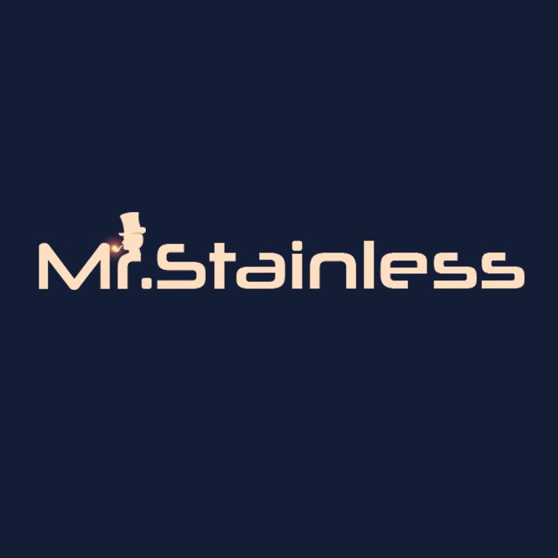 Mr.Stainless Official Store, Online Shop | Shopee Malaysia