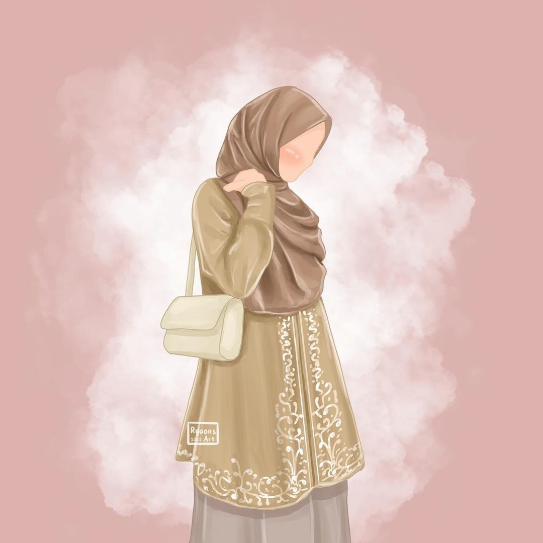 QYG Studio, Online Shop | Shopee Malaysia