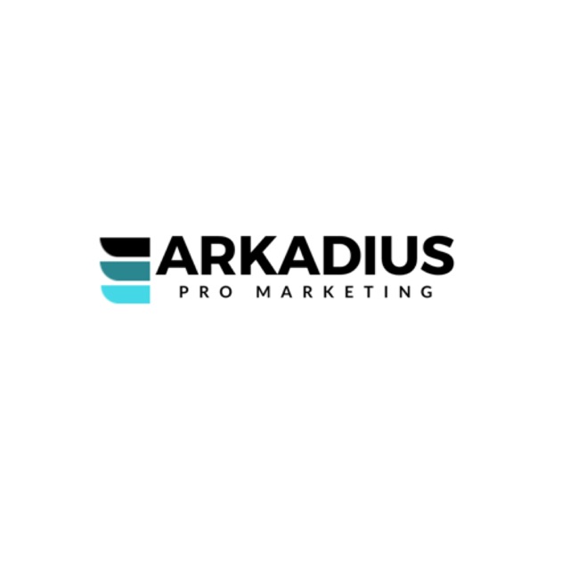 arkadius.supplies, Online Shop | Shopee Malaysia