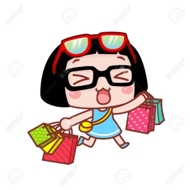 EZ_cosmeticViral, Online Shop | Shopee Malaysia
