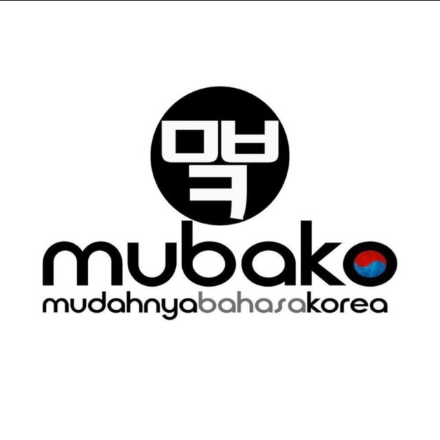 MUBAKO, Online Shop | Shopee Malaysia