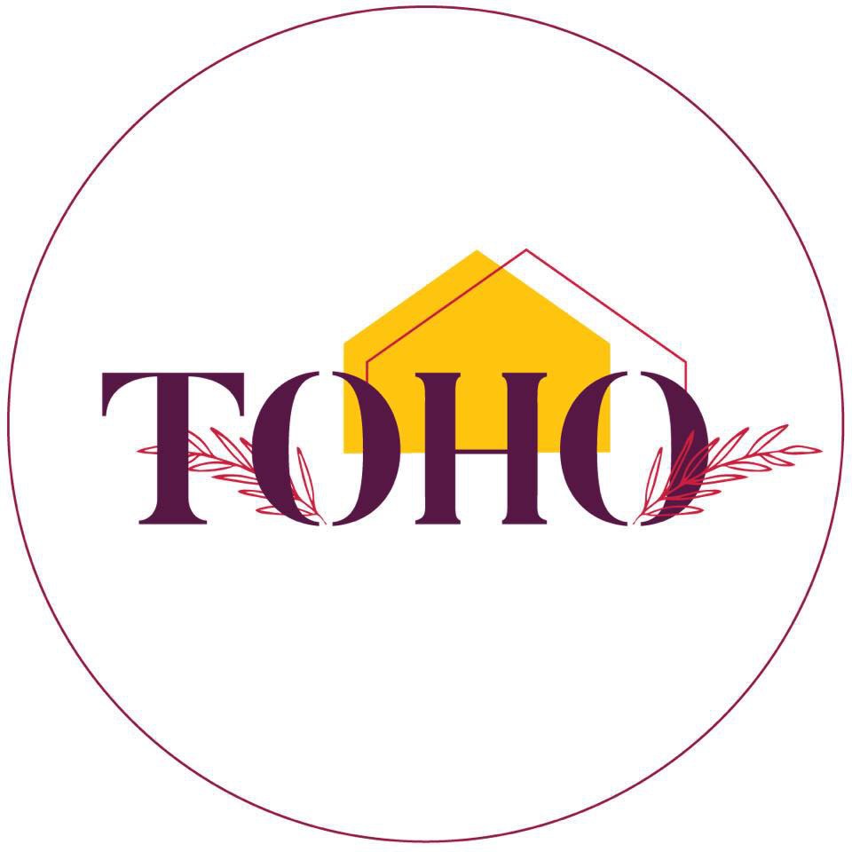 TOHO PACKAGING SUPPLY, Online Shop | Shopee Malaysia