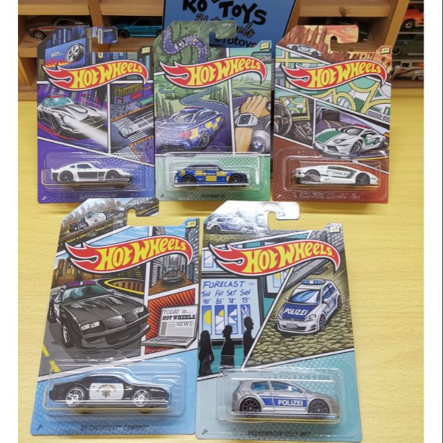 Ro Toys HotWheels, Online Shop | Shopee Malaysia
