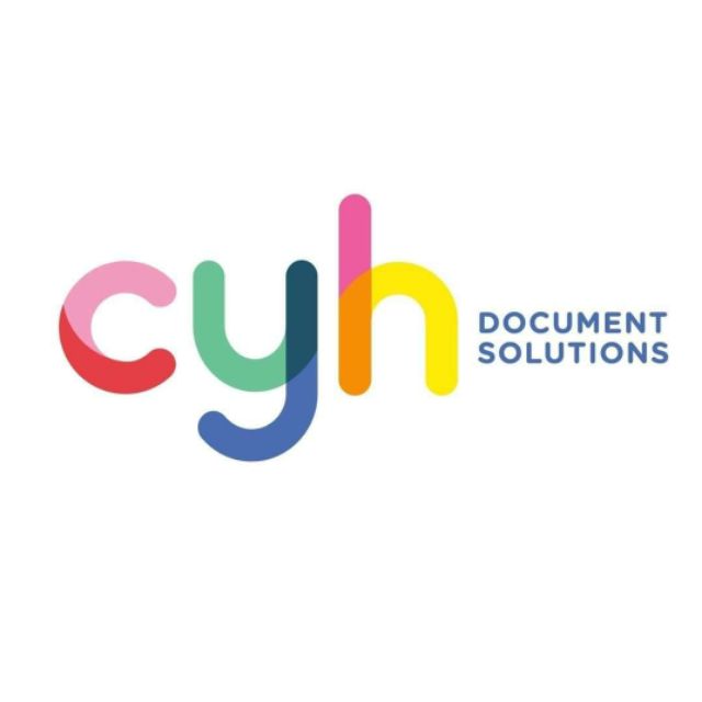 CYH Document Solutions Sdn. Bhd., Online Shop | Shopee Malaysia
