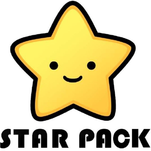 STAR PACK TRADING, Online Shop | Shopee Malaysia