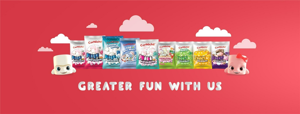 TSM Official Store, Online Shop | Shopee Malaysia