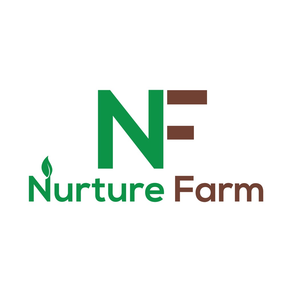 Nurture Farm Solutions, Online Shop | Shopee Malaysia