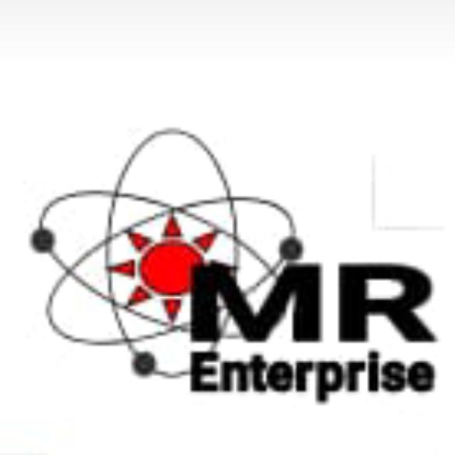 MR Enterprise, Online Shop | Shopee Malaysia