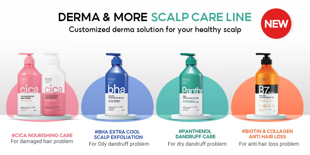 AEKYUNG Official Store Online, February 2023 | Shopee Malaysia