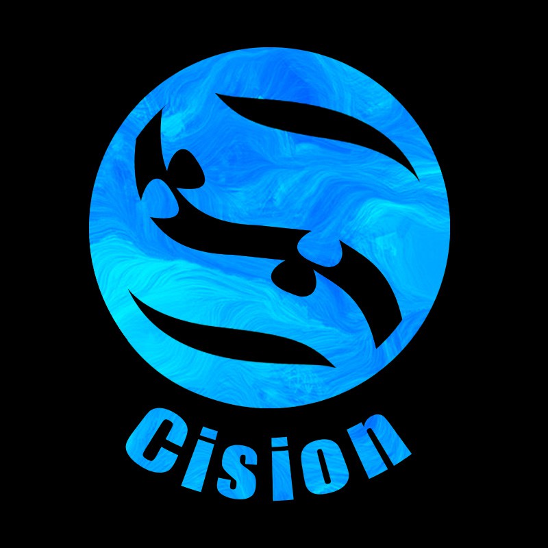 Cision- Auto Expert, Online Shop | Shopee Malaysia