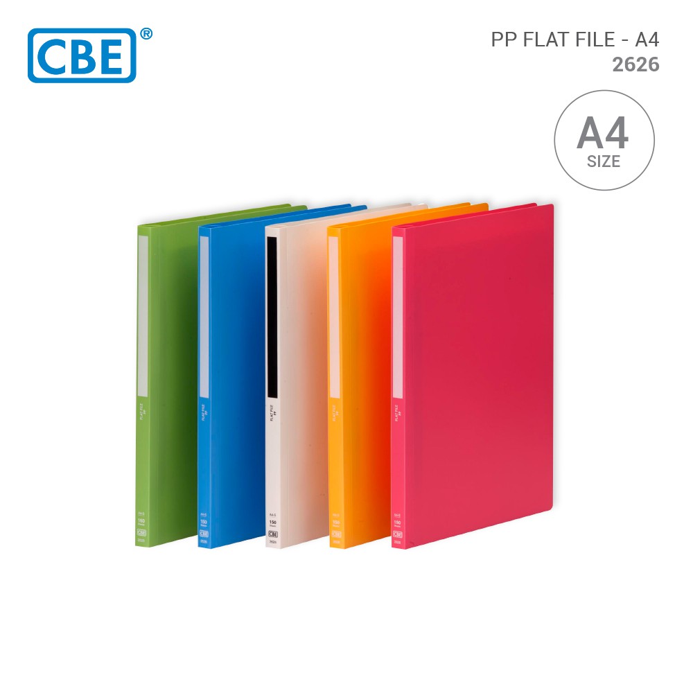 CBE Official Store Online, July 2023 | Shopee Malaysia