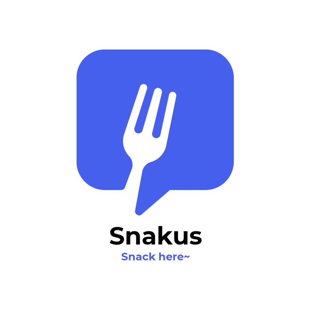 Snackus, Online Shop | Shopee Malaysia