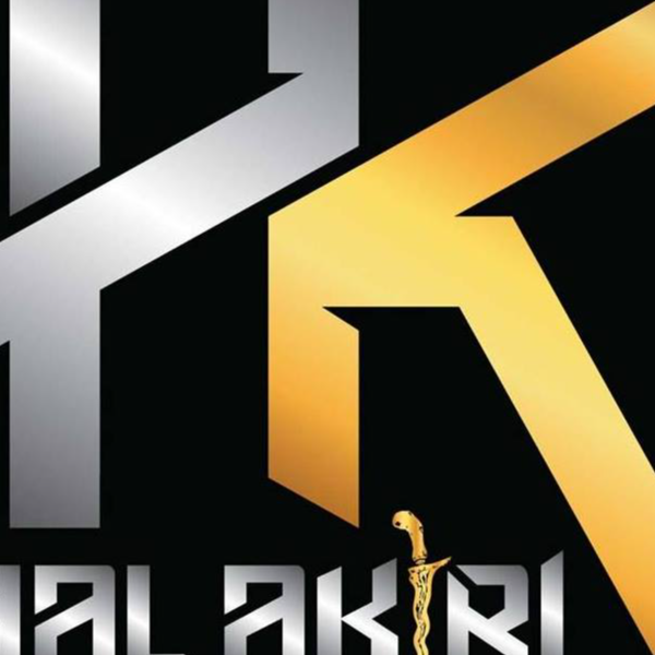 HALAKIRI ENTERPRISE, Online Shop | Shopee Malaysia