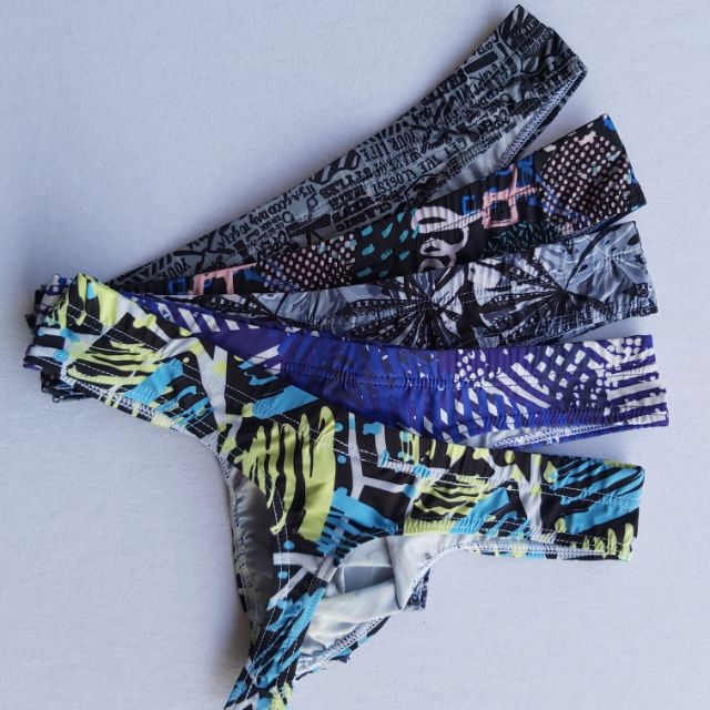 jorionmia.my, Online Shop | Shopee Malaysia