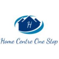 HOME Centre One Stop, Online Shop | Shopee Malaysia