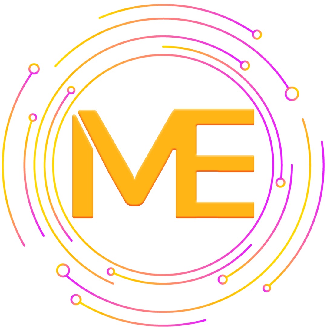 ME ELECTRONICS HQ, Online Shop | Shopee Malaysia