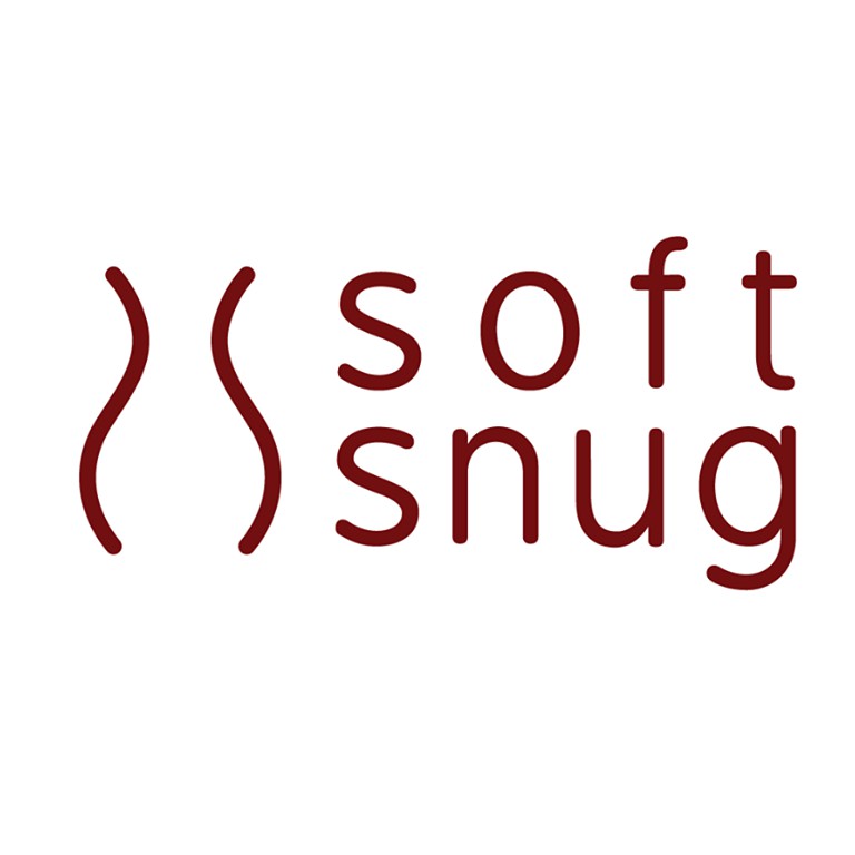 Soft Snug Official Store, Online Shop | Shopee Malaysia