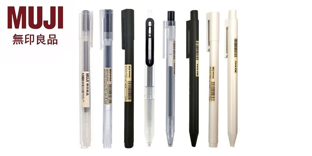 Super Pen, Online Shop | Shopee Malaysia
