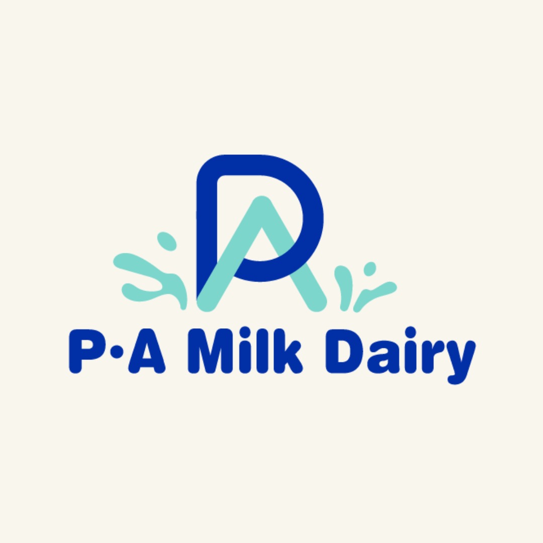 P.A. Milk Dairy, Online Shop | Shopee Malaysia