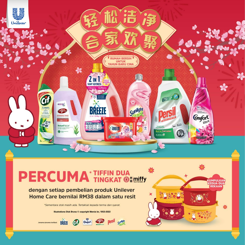 MYDIN Official Online Store, February 2023 | Shopee Malaysia