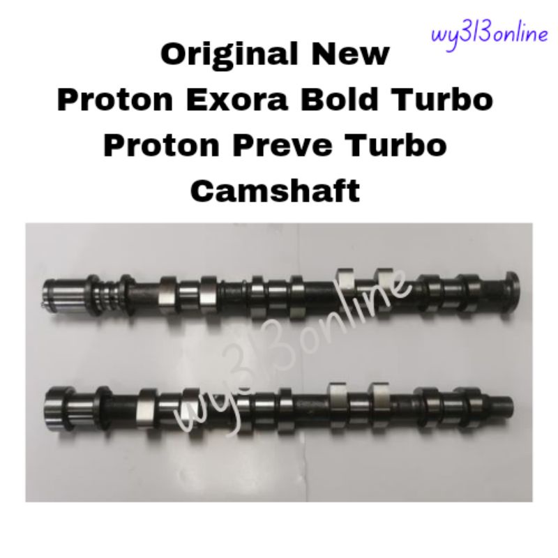 Wy313online, Online Shop | Shopee Malaysia