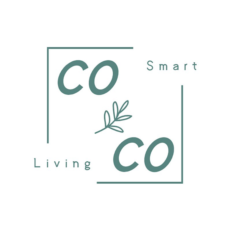 coco living, Online Shop | Shopee Malaysia