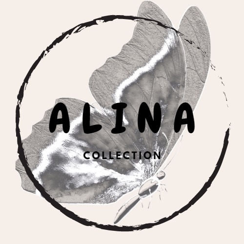 Alina Collection 2022, Online Shop | Shopee Malaysia