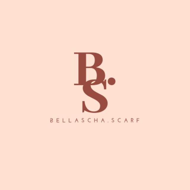 Bellascha Official, Online Shop | Shopee Malaysia