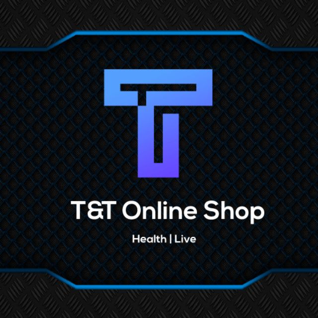 T&T Online Shop, Online Shop | Shopee Malaysia