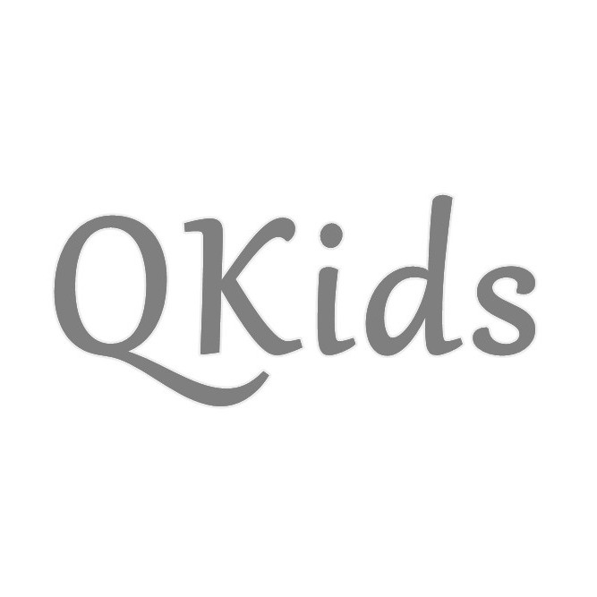 Qkids, Online Shop | Shopee Malaysia