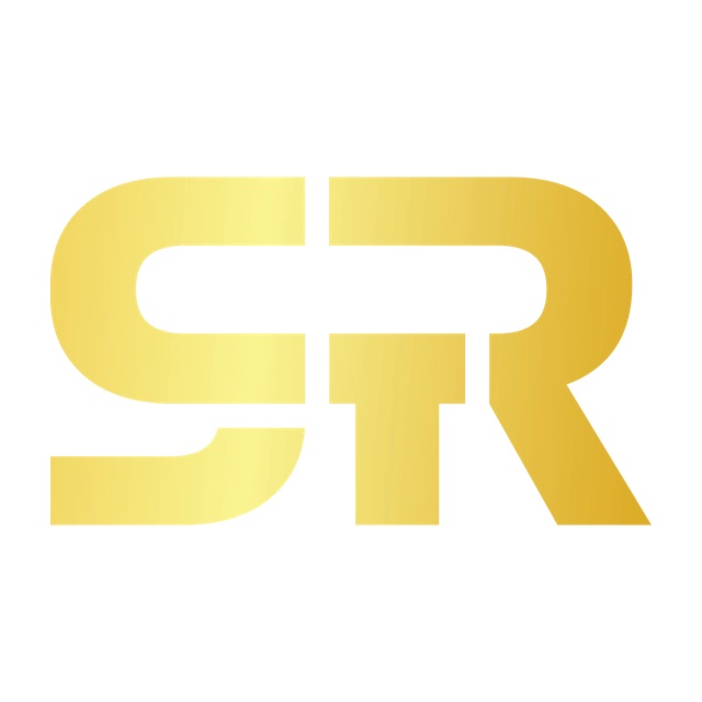 STR Concept Trading, Online Shop | Shopee Malaysia