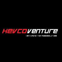 KEVCO VENTURE, Online Shop | Shopee Malaysia