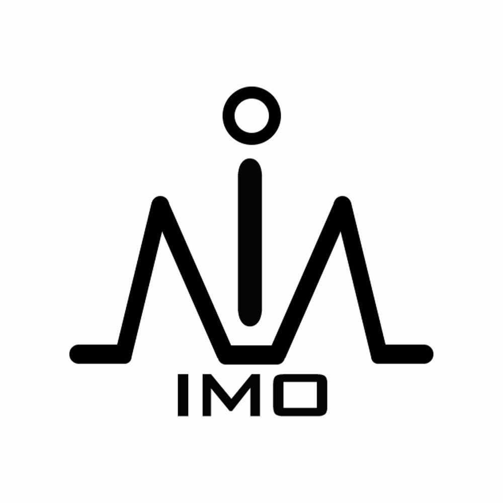 Imo【sex Toys】 Online Shop Shopee Malaysia