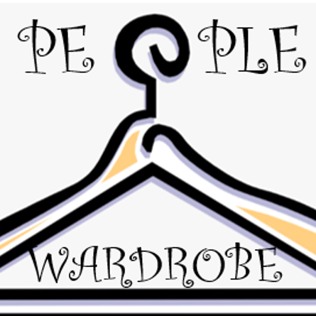 People.Wardrobe, Online Shop | Shopee Malaysia
