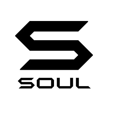 Soul Official Store Online, October 2025 | Shopee Malaysia