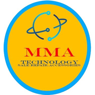 MMA TECHNOLOGY, Online Shop | Shopee Malaysia