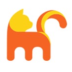 Mista Cat, Online Shop | Shopee Malaysia