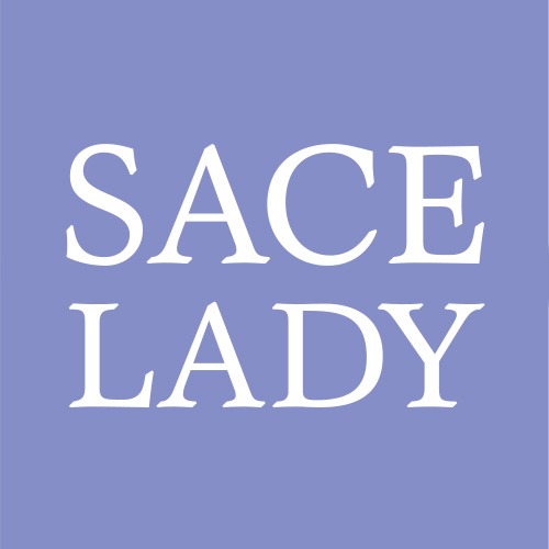 SACE LADY Official Online Store, May 2026 | Shopee Malaysia