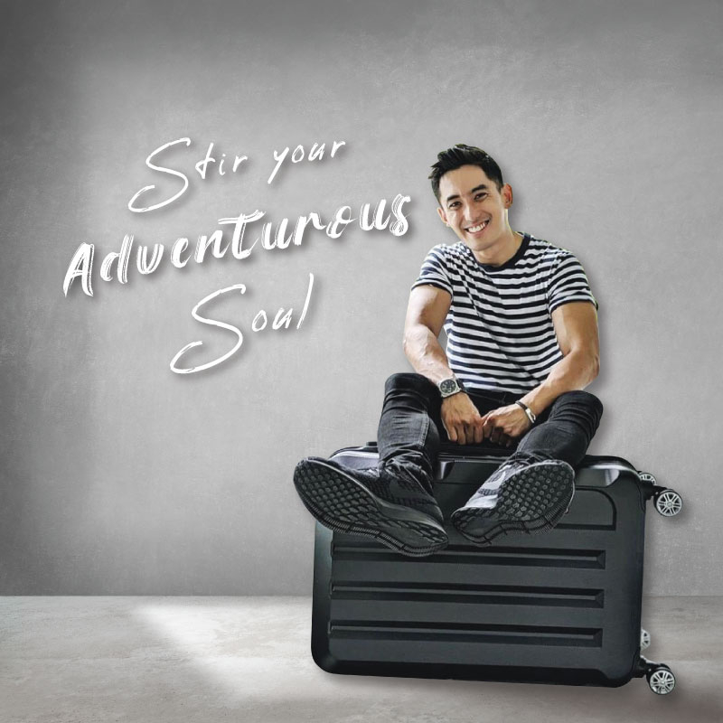 Case Valker Official Store Online, March 2023 | Shopee Malaysia