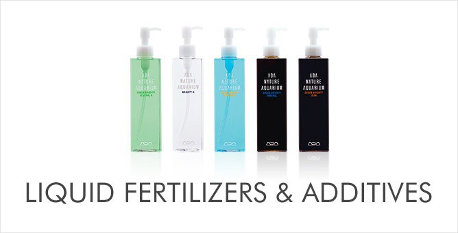 MY ADA, Online Shop | Shopee Malaysia