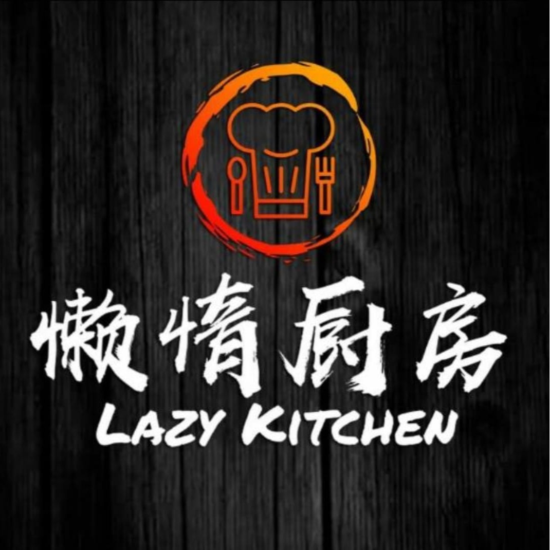 LAZY KITCHEN Official 懒惰厨房, Online Shop | Shopee Malaysia