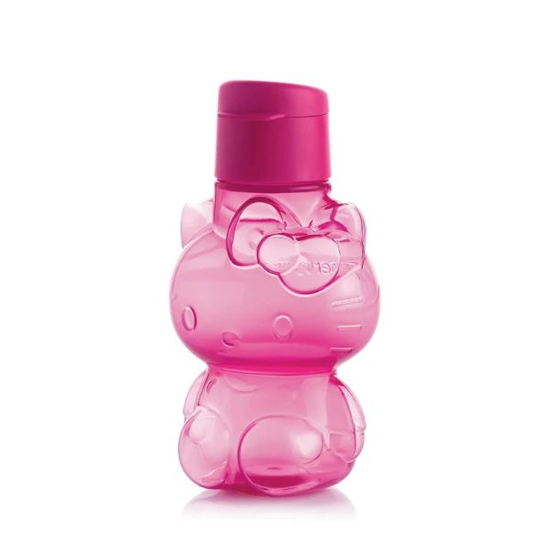 Tupper, Online Shop | Shopee Malaysia